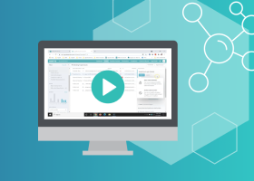 Electronic Case Report Form for Clinical Data | Egnyte